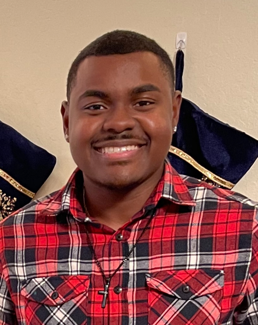 We are parents, volunteers, educators, community members